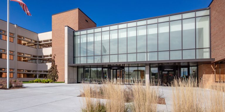 Whirlpool corporate offices | headquarters | Phone | Address