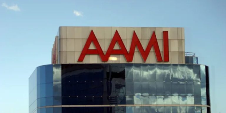 AAMI corporate offices | headquarters | Phone | Address | Reviews
