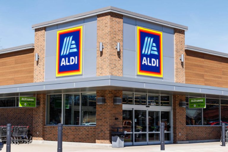 Aldi corporate offices | headquarters | Phone | Address | Review