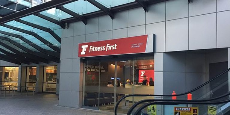 Fitness First corporate offices | Headquarters | Phone | Address