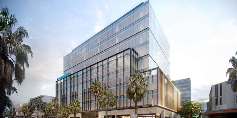 GMHBA corporate offices | Headquarters | Phone | Address