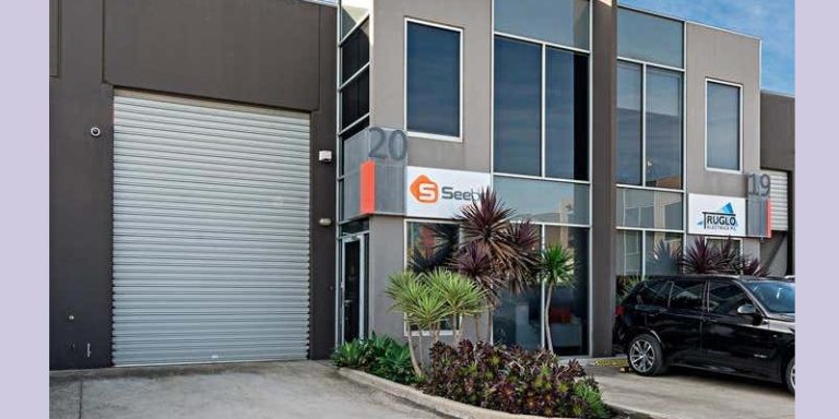 The Outnet Australia corporate offices | Headquarters | Phone