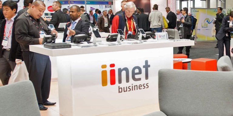 iiNet Customers corporate offices | Headquarters | Phone | Address
