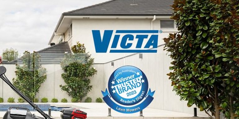 Victa corporate offices | Headquarters | Phone | Address